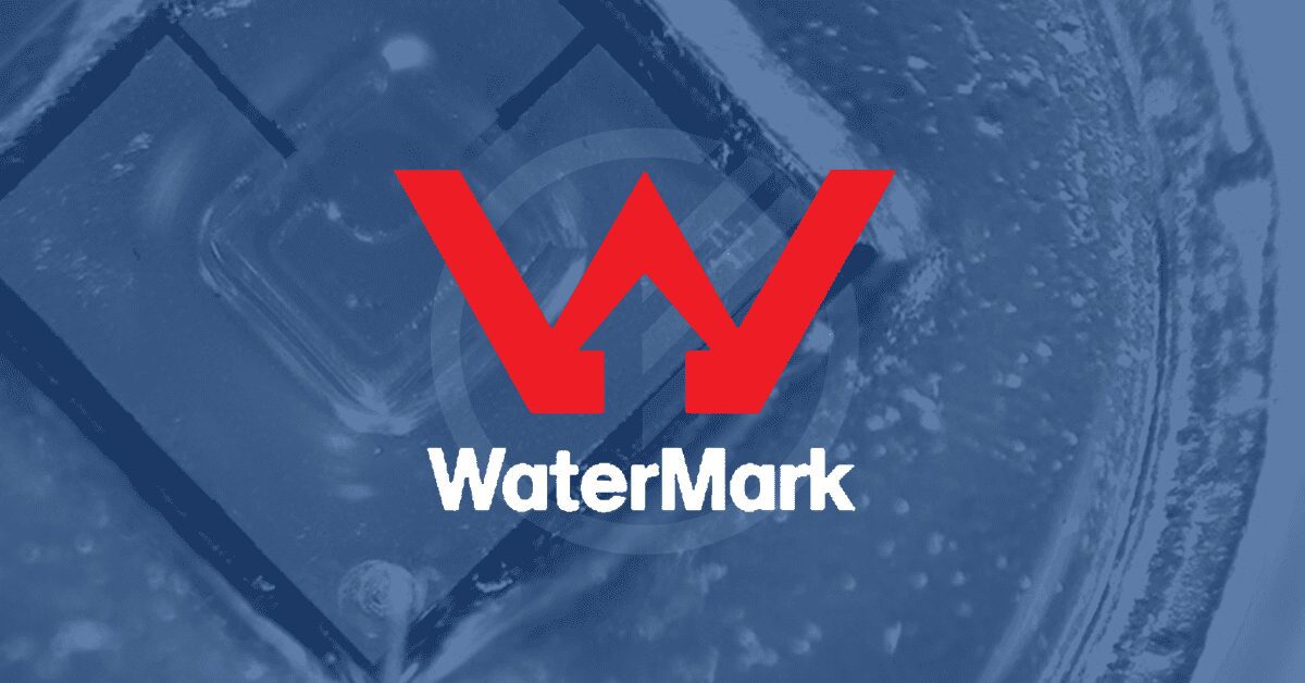 Meeting the WaterMark: PearlAqua Micro certified under drinking water ...