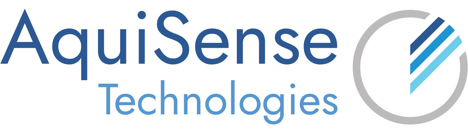 Discover our range of UV-C LED products | AquiSense Inc.