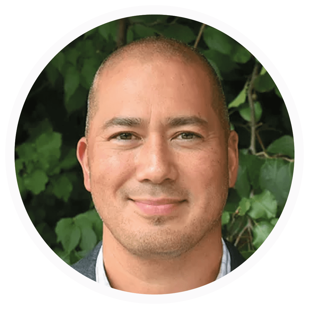 Meet the Team | AquiSense Inc.