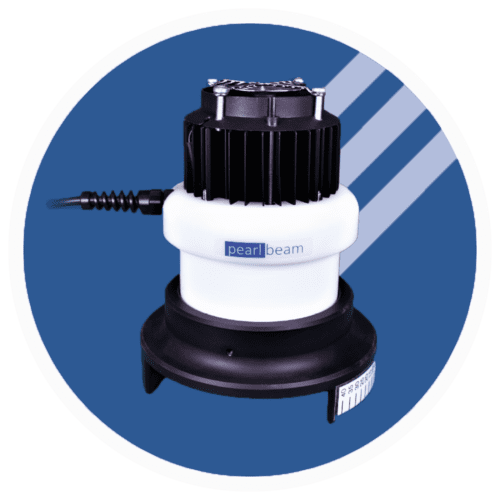 Discover our range of UV-C LED products | AquiSense Inc.