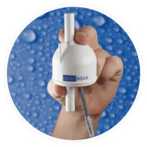 UV-C LED Water Treatment Products | PearlAqua™ | AquiSense Inc.