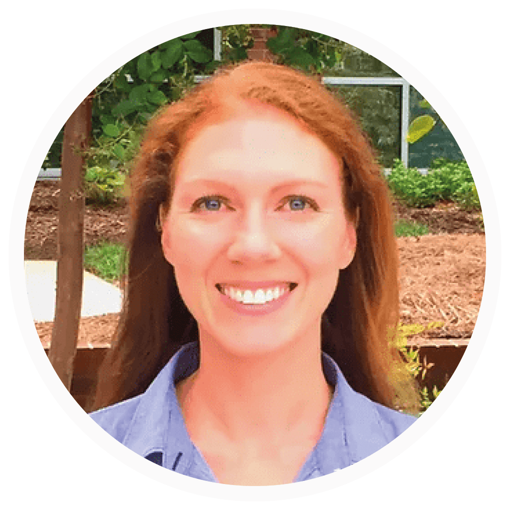 Meet the Team | AquiSense