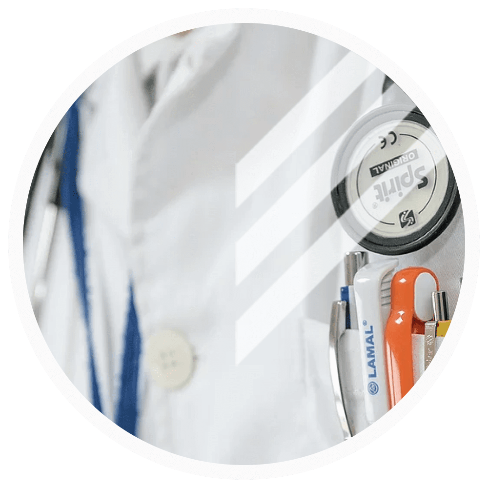 Discover UV LED for medical disinfection | AquiSense Inc.