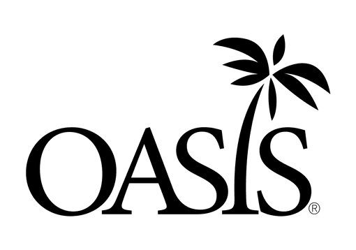 OASIS International | AquiSense Inc.