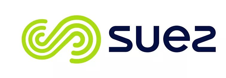 Suez | AquiSense Inc.