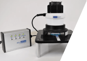 Discover our mercury free UV-C solutions | AquiSense Inc.