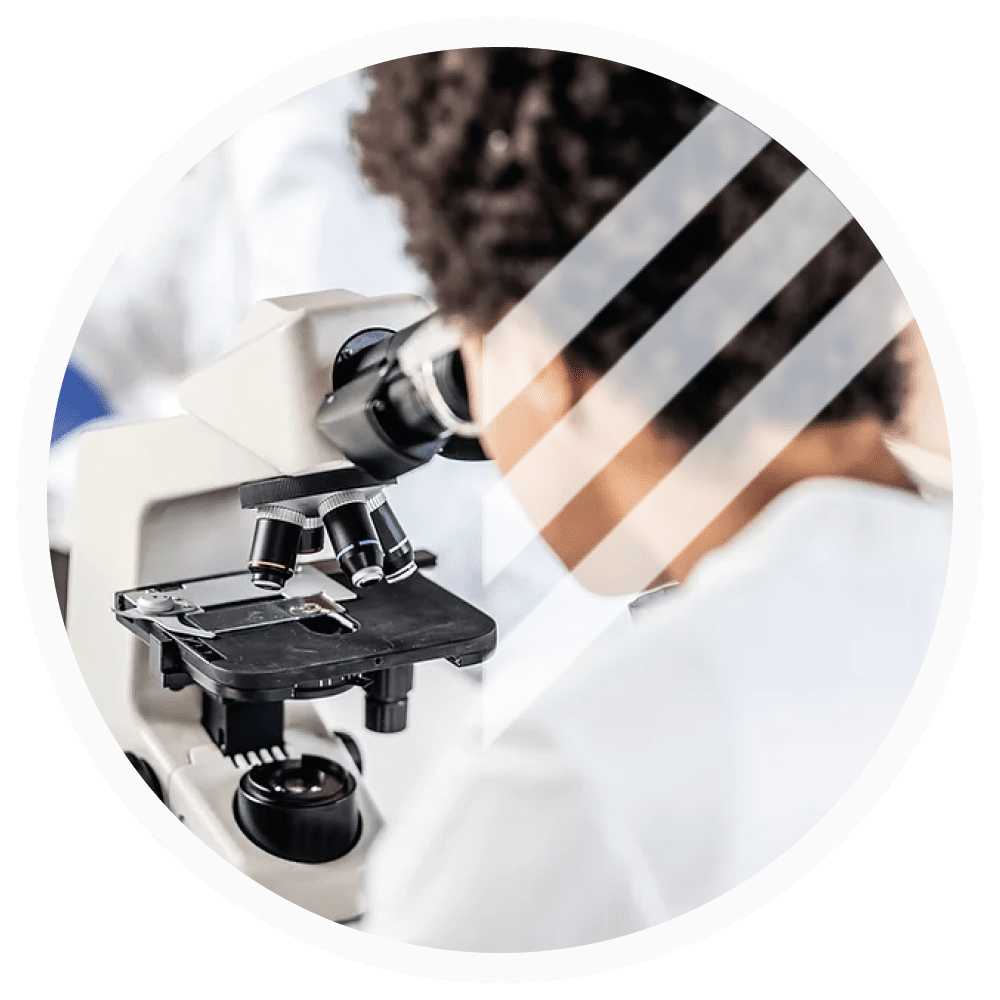 Discover UV LED for medical disinfection | AquiSense Inc.