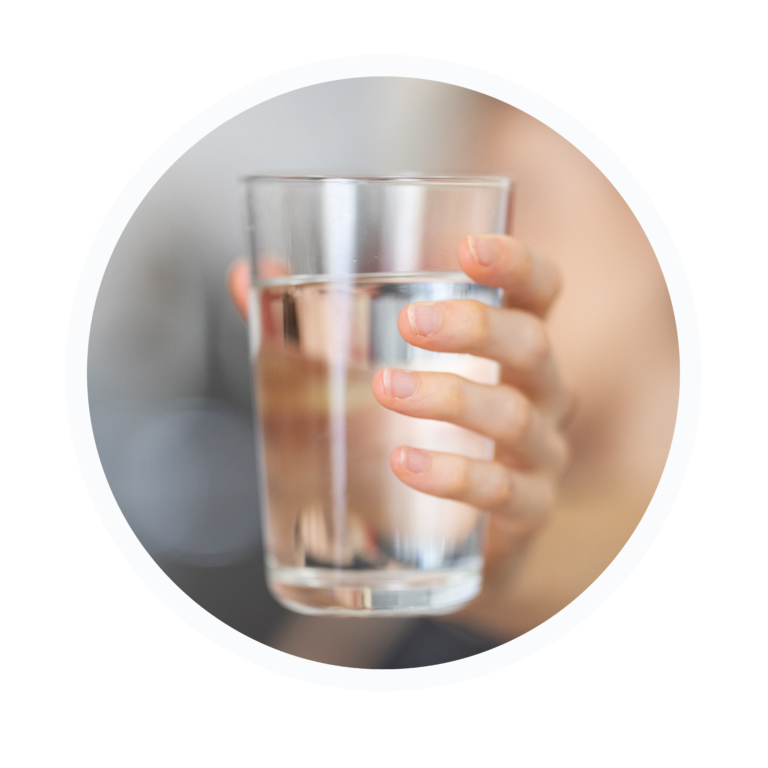 UV-C LED Water Treatment Products | PearlAqua™ | AquiSense Inc.